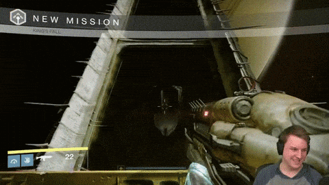 Raid-Boss GIFs - Find & Share on GIPHY