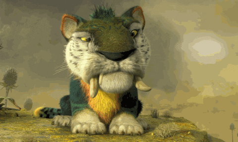 Croods GIFs - Find & Share on GIPHY