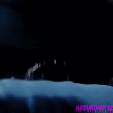 Demons 2 Horror Movies GIF by absurdnoise - Find & Share on GIPHY