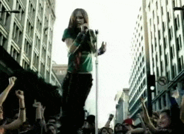 Sk8Er Boi GIF - Find & Share on GIPHY