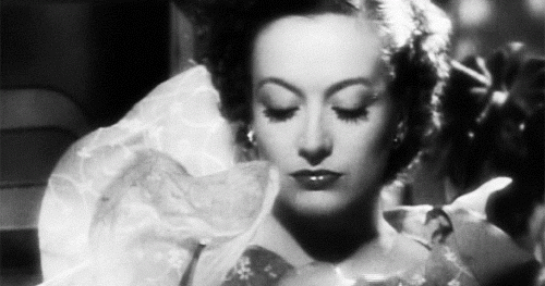 Norma Shearer GIF - Find & Share on GIPHY