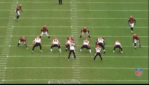 Defense GIF - Find & Share on GIPHY