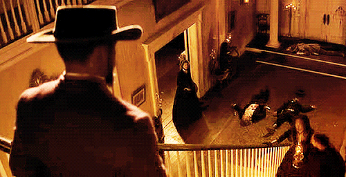 Miss Laura GIF - Find & Share on GIPHY