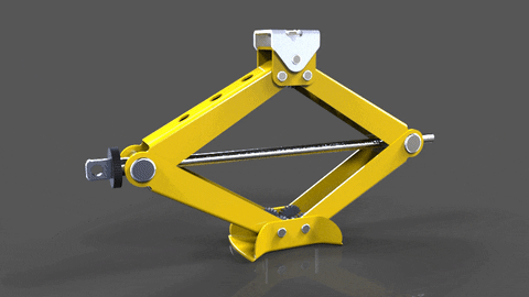 Scissors GIF - Find & Share on GIPHY