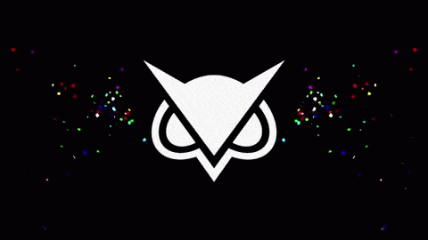 Logo GIFs - Find & Share on GIPHY