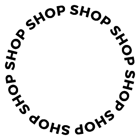 Text Spinning Sticker by Roman for iOS & Android | GIPHY