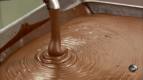 Poo GIF - Find & Share on GIPHY