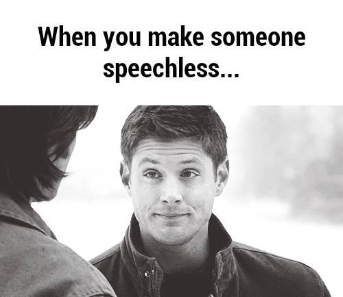 Speechless GIF - Find & Share on GIPHY