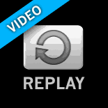 Replay GIF - Find & Share on GIPHY