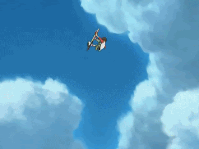 Eureka GIF - Find & Share on GIPHY