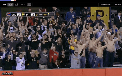 Movement GIF - Find & Share on GIPHY