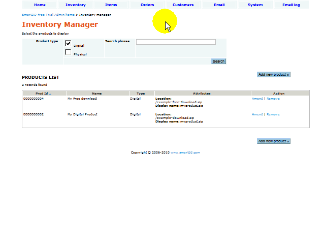 Processing GIF - Find & Share on GIPHY
