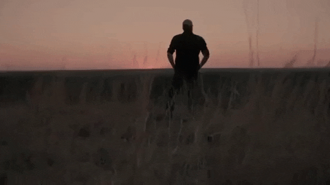 Gods Country GIF by Blake Shelton - Find & Share on GIPHY