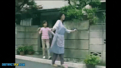 Pop GIF - Find & Share on GIPHY