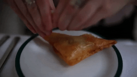 Tunisia GIF by Arab American Heritage Month - Find & Share on GIPHY