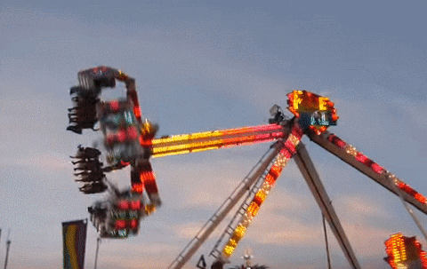 Rides GIF - Find & Share on GIPHY