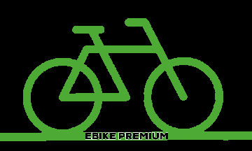 Bike GIF by ebike_premium - Find & Share on GIPHY