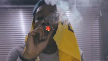 GIF by Wiz Khalifa - Find & Share on GIPHY