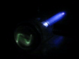 Cathode Ray Tube GIFs - Find & Share on GIPHY