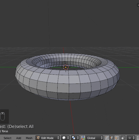 Blender GIF - Find & Share on GIPHY