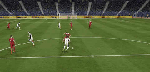 Fifa GIF - Find & Share on GIPHY