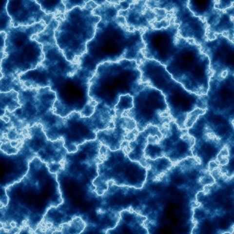 Thunder GIF - Find & Share on GIPHY