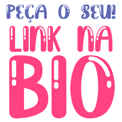 Link In Bio GIF - Find & Share on GIPHY