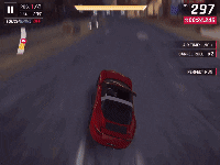 What rating do I need for cars in the Rezvani Beast X exclusive event ...