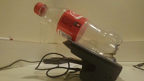 Invention GIF - Find & Share on GIPHY