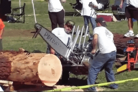 Rs Chainsaw GIF - Find & Share on GIPHY