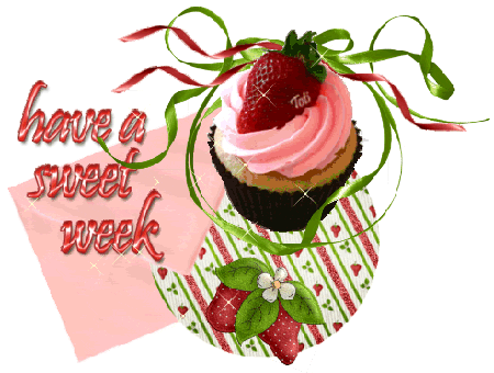 Week GIF - Find & Share on GIPHY