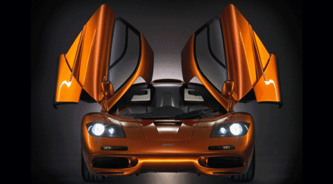 Supercar GIF - Find & Share on GIPHY