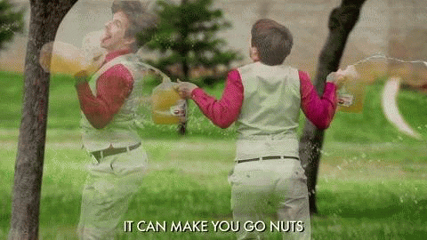 Dixon Cider GIFs - Find & Share on GIPHY