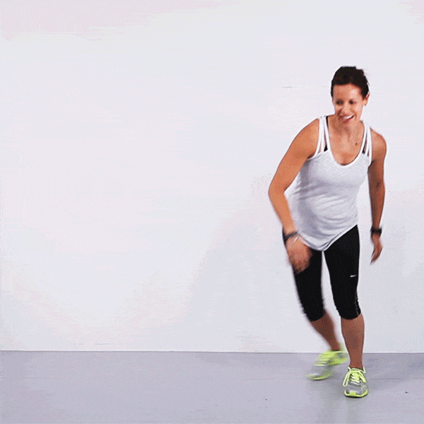 Jump GIF - Find & Share on GIPHY