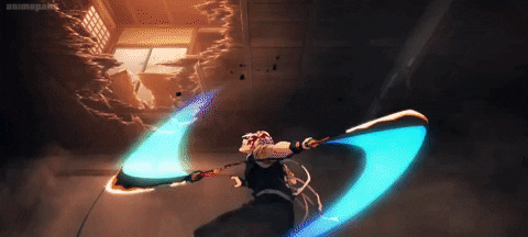 (Shinobi of Flashiness) The TENGEN UZUI Battle Arena | Fandom