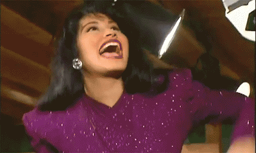Selena GIF - Find & Share on GIPHY
