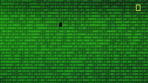 Season 1 Question GIF by National Geographic Channel - Find & Share on ...