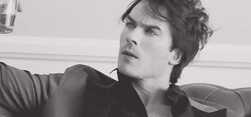 Male Model GIF - Find & Share on GIPHY