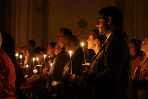 Catholic GIF - Find & Share on GIPHY