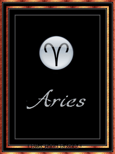 Aries S Find And Share On Giphy