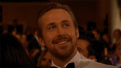 Best Actor GIF - Find & Share on GIPHY