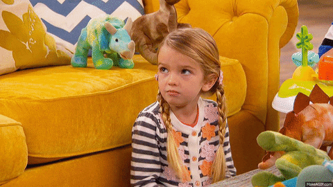 Mia GIF - Find & Share on GIPHY