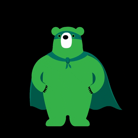 Kaspersky Brasil GIF - Find & Share on GIPHY