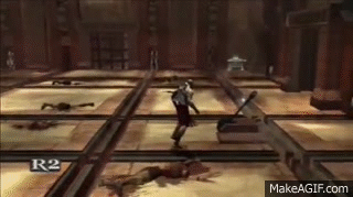Ps2 GIF - Find & Share on GIPHY