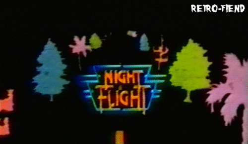 Mtv 80S Tv GIF by RETRO-FIEND - Find & Share on GIPHY