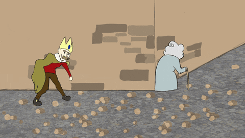 Creeping GIF - Find & Share on GIPHY