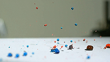 Water Surface GIF - Find & Share on GIPHY