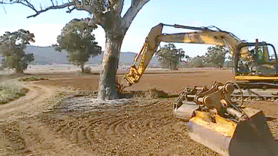 Excavator GIFs - Find & Share on GIPHY