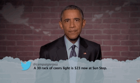 Most Popular Videos GIFs - Find & Share on GIPHY