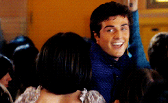 15 Types Of Guys You Date In Your 20s